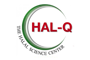 HAL-Q - บริษัท เอสดี กัทธรี อินเตอร์เนชั่นแนล มรกต จำกัด (มหาชน)
