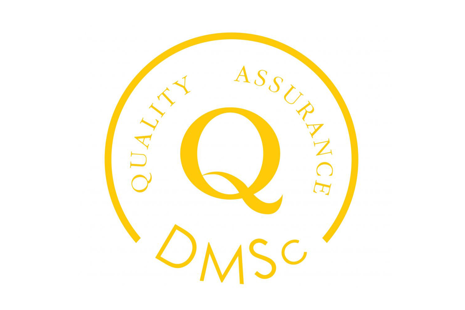 dmsc - บริษัท เอสดี กัทธรี อินเตอร์เนชั่นแนล มรกต จำกัด (มหาชน)