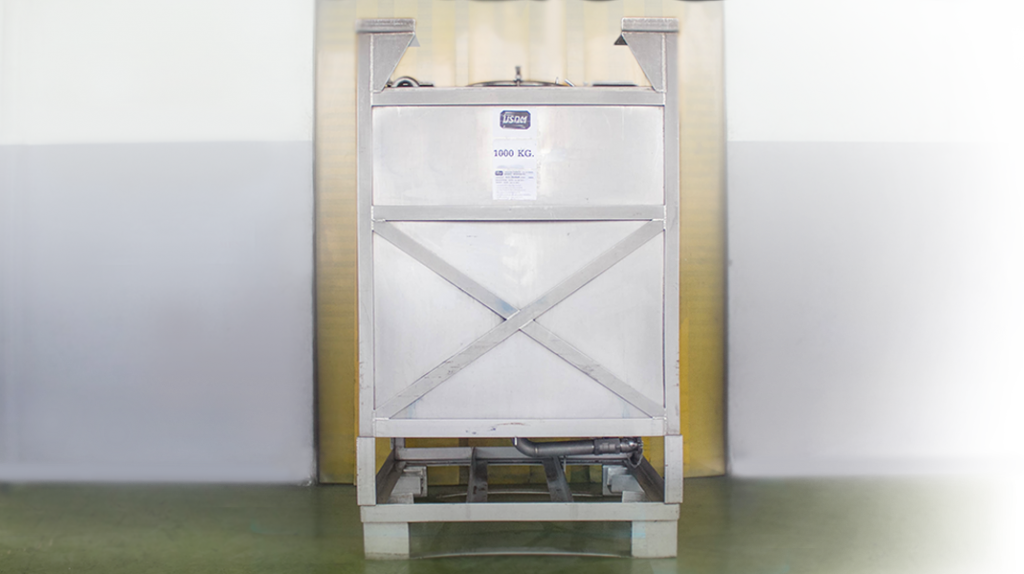 Morakot Vegetable Oil - Sime Darby Oils Morakot Public Company Limited