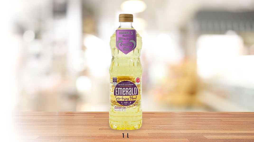 Morakot-ProductE3 - SD GUTHRIE INTERNATIONAL MORAKOT PUBLIC COMPANY LIMITED