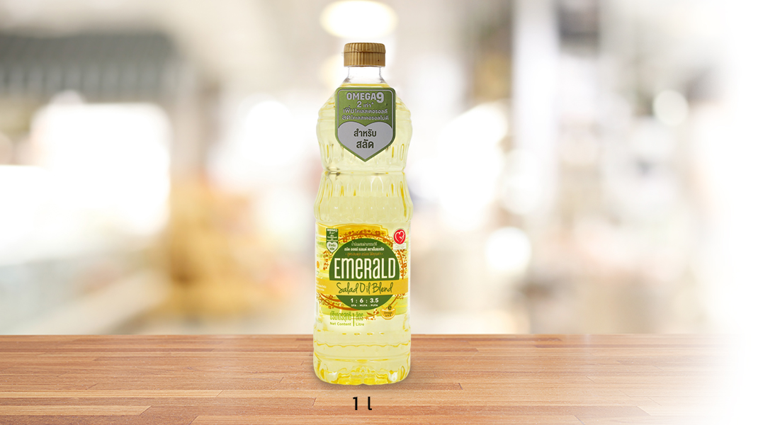 Morakot-ProductE4 - SD GUTHRIE INTERNATIONAL MORAKOT PUBLIC COMPANY LIMITED