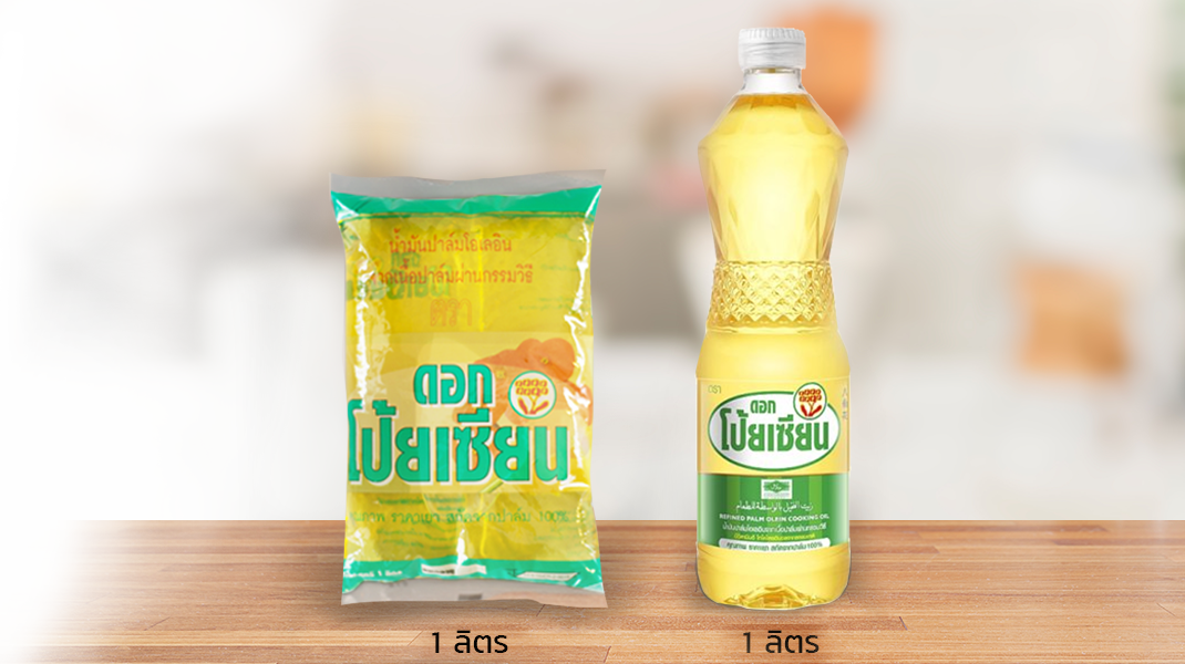 poysian-Product - SD GUTHRIE INTERNATIONAL MORAKOT PUBLIC COMPANY LIMITED